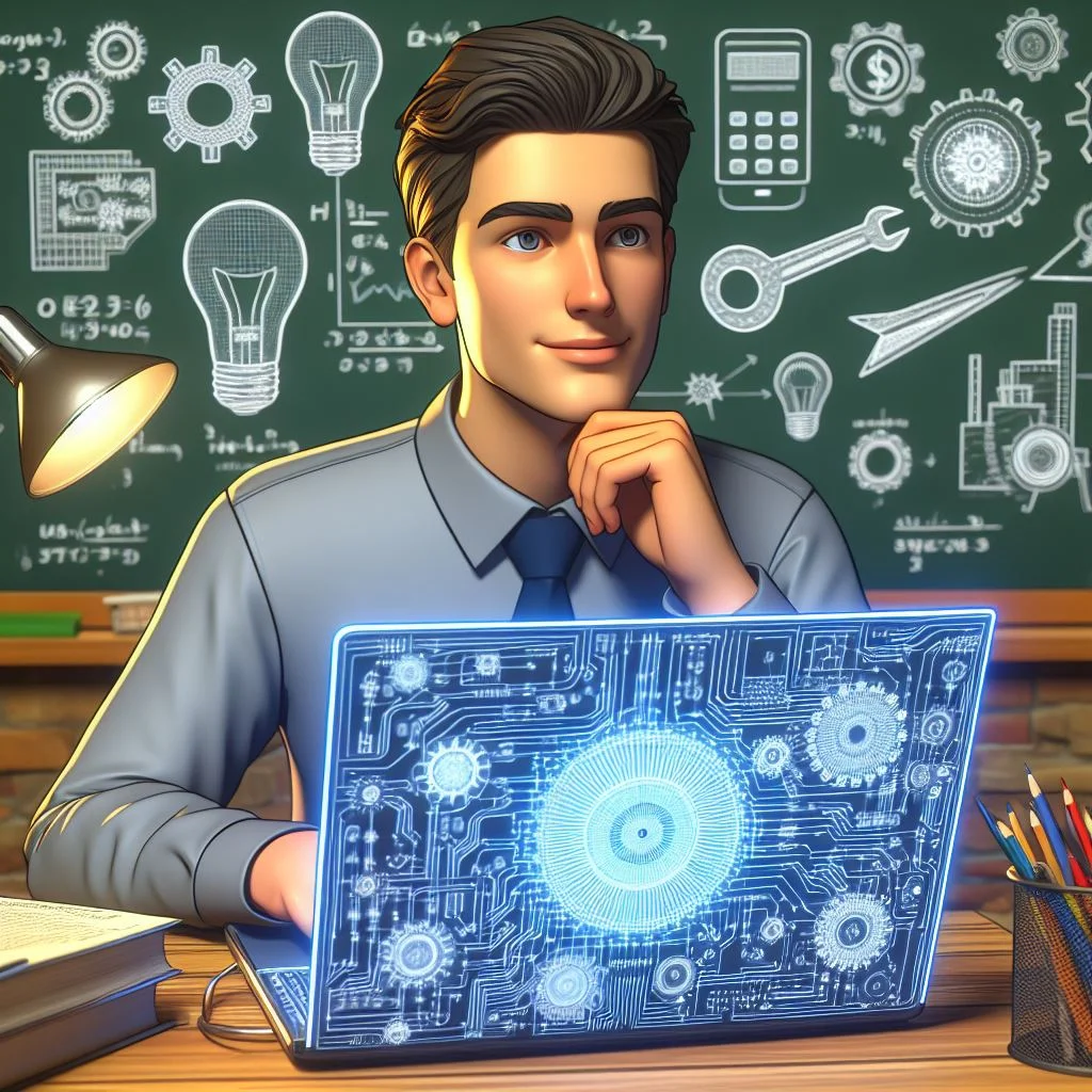 ANSYS Simplified: A Student's Definitive Handbook